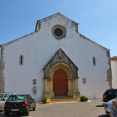 Loule Portugal - An Algarve Tourism Guide fully Updated for 2020!