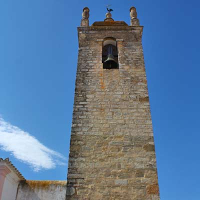 Loule Portugal - An Algarve Tourism Guide fully Updated for 2020!